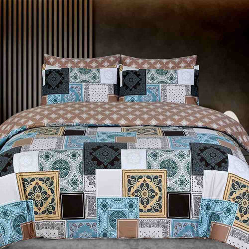 high quality bedding sets uk