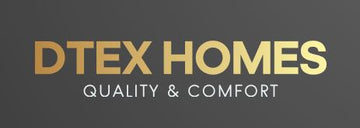 Get Luxurious and Soft Bedding Complete Sets | DTEXhomes – DTEX HOMES